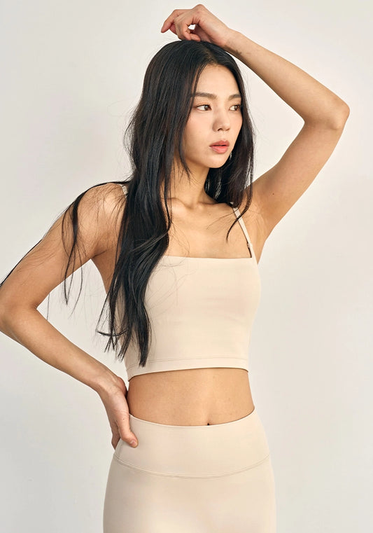 Conbeau公式オンラインストア_アクティブ＆リラックス＆ビューティーセレクション – CONBEAU（コンビュ）