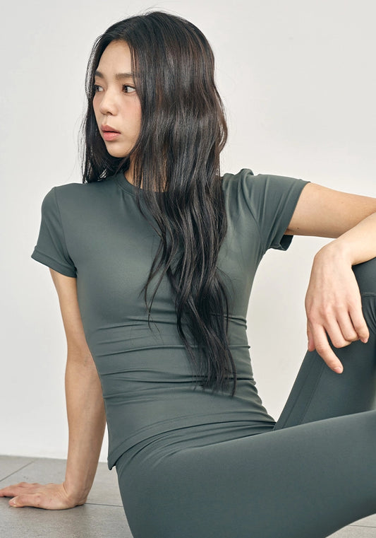 Conbeau公式オンラインストア_アクティブ＆リラックス＆ビューティーセレクション – CONBEAU（コンビュ）