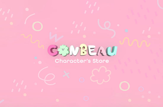 Conbeau公式オンラインストア_アクティブ＆リラックス＆ビューティーセレクション – CONBEAU（コンビュ）